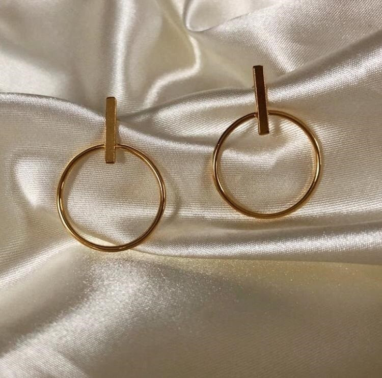 UNIVERSAL MINI - Al Recibir